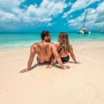 Cozumel: Catamaran Tour To Isla de la Pasión - What Sets This Tour Apart