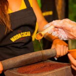 Cozumel: Chocolate Workshop at The Mayan Cacao Company - Practical Details and What You Need to Know