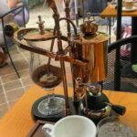 Cozumel: Coffee Tasting Tour with Scenic Drive - The Scenic Drive and Island Sights