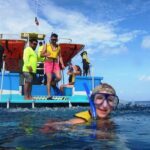 Cozumel Coral Reef Snorkeling by Glass Bottom Boat with Guide - Why This Tour Works (And Why It Might Not)