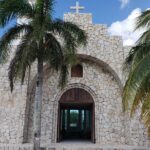 Cozumel Cultural Jeep Tour with Mayan Village and Mexican Lunch - What Does the Tour Include and Why It Matters