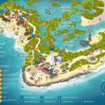 Cozumel: Day in Punta Sur Eco Park and Del Cielo Beach with Snorkeling - Who Will Love This Tour?