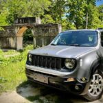 Cozumel: Discover Hidden Gems w/ Private guide - Why This Tour Offers Great Value