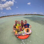 Cozumel, El Cielo: 4-Hour Private Tour - Who Is This Tour Best For?