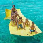 Cozumel El Cielo All Inclusive Catamaran Private Charter - Authentic Experiences and Personal Touches