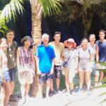 Cozumel Family Adventure with Double Jungle ATV Ride - An Overview of the Tour Experience