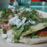 Cozumel Food Tour - Who Should Consider This Tour?
