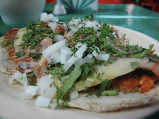 Cozumel Food Tour - Who Should Consider This Tour?