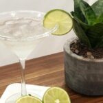 Cozumel!! Guacamole And Margarita Fiesta!!! ( Virtual Experience) - Detailed Breakdown of the Experience