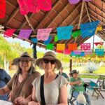 Cozumel Highlights Visit Benito Juarez Park - Why This Tour Offers Good Value