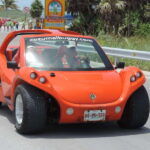 Cozumel: Historical Driving Tour by VW Buggy with Snorkeling - Real Experiences and Insights from Reviews