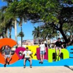Cozumel: History, Flavors, and Beach - Exploring Cozumel: A Well-Rounded Snapshot