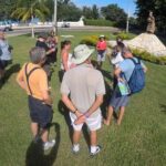 Cozumel History Walking Tour - Final Thoughts