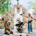 Cozumel: Island Tour Mayan Experience & Beach Getaway - The Itinerary in Detail