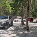 Cozumel Jeep Adventure to Jade Caverns with Lunch and Snorkel - The Practicalities: What Does It Mean for You?
