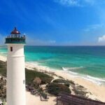 Cozumel Jeep or Buggy Island Tour Plus Mayan Ruins or Punta Sur - FAQs