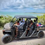 Cozumel: Jeep & Xrail Buggy Adventure Excursion - Final Thoughts: Who Should Consider This Tour?