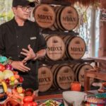 Cozumel: Kuzá Beach & Adventure Park Mexican Flavors - The Practicalities: Timing, Group Size, and Cost