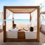 Cozumel, Kuzá Beach & Adventure Park VIP Pass - The Experience in Detail