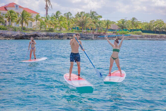 Cozumel Luxury Sailing & Snorkeling Cruise Experience - Final Thoughts