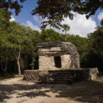 Cozumel: Mayan Ruins Guided Tour with Snorkeling & Lunch - Visiting San Gervasio: Cozumel’s Oldest Mayan City