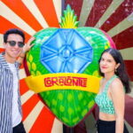 Cozumel: Mexican Lucha Libre Experience! Classic Package - What You’ll Love—And What to Keep in Mind