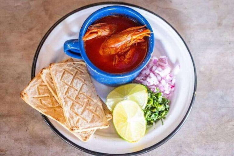 Cozumel: Mezcal Masterclass and Gourmet Experience - Value and Price Analysis