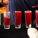 Cozumel Mixology Experience at Distillery - In-Depth Review of the Cozumel Mixology Experience