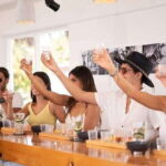 Cozumel: Mixology Experience with Rum and Gin Tasting - Final Thoughts