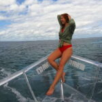 Cozumel: Off-road Adventure to Punta Sur and Clear Boat Ride - Analyzing the Value