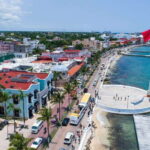 Cozumel: Open Top City Tour & Beach Break - The Logistics: What to Expect Day of the Tour