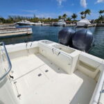 Cozumel: Premium Experience Aboard your Private Boat - What Makes This Private Tour Special?