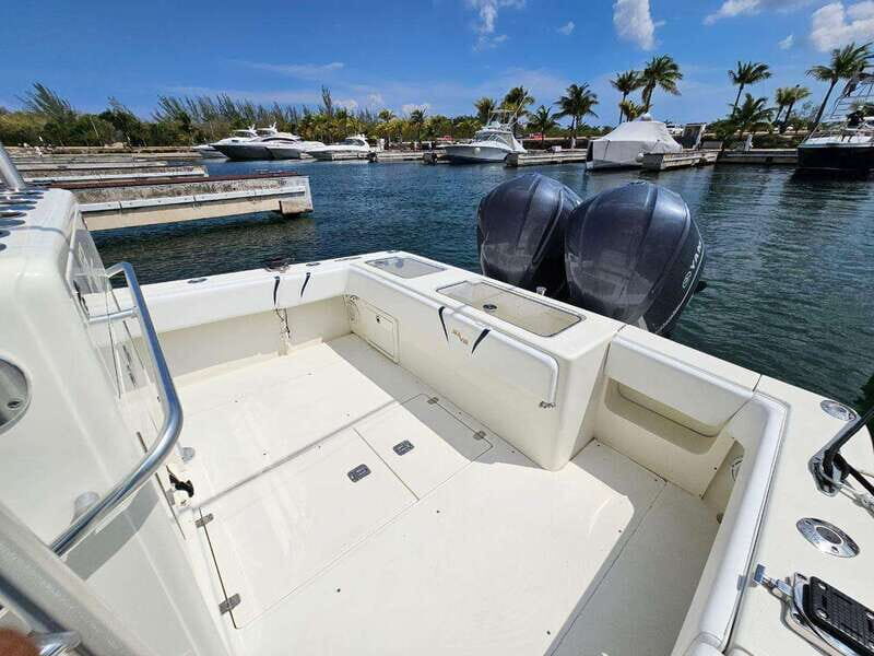 Cozumel: Premium Experience Aboard your Private Boat - What Makes This Private Tour Special?