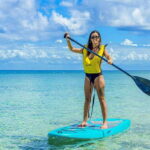 Cozumel Private Beach Pass: All Inclusive Beach Day - Snorkeling and Water Activities