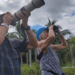 Cozumel: Private Car, Driver & Certified Tour Guide - Why This Tour Offers Great Value