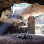 Cozumel: Private Caves and Ruins Tour with Lunch 5 Hours - Why This Tour Offers Great Value