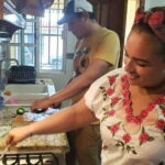 Cozumel: Private Cooking Class in a Family Kitchen - Discovering the Heart of Cozumel’s Cuisine