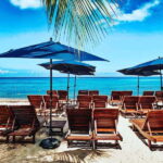 Cozumel: Private Guided Island Tour - Who Will Love This Tour?