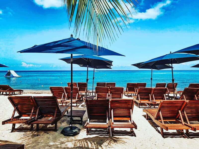 Cozumel: Private Guided Island Tour - Who Will Love This Tour?