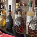 Cozumel Private Island Tour - Scenic Drive and Photo Stops