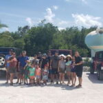 Cozumel: Private Jeep Tour Shore Excursion - What Tour Participants Say