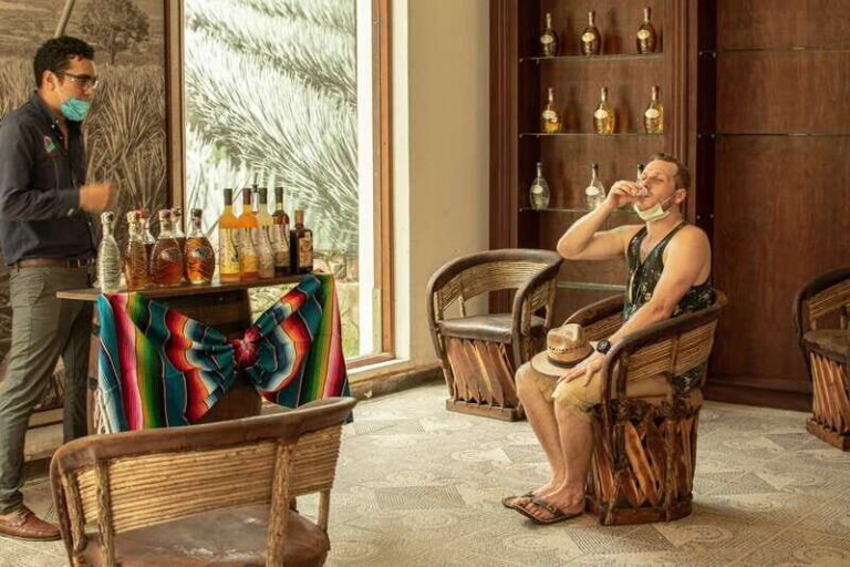 Cozumel Private Jeep Tour with Lunch and Snorkeling - What to Expect in Terms of Logistics and Value