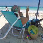 Cozumel Private Van Service with Snorkel Tour - Overview of the Tour Experience