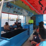 Cozumel: Private VIP Glass Bottom-Boat and Snorkeling Tour - Setting the Scene: What to Expect from the Tour