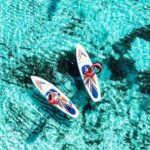 Cozumel Punta Langosta Bus Tour Experience - What Makes This Experience Stand Out?