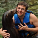 Cozumel: Sea Lion Program at Chankanaab Beach Adventure Park - An Overview of the Experience