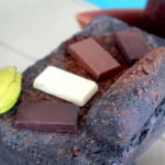 Cozumel: Seaside Chocolate Workshop and Wine Tasting - Final Thoughts: Who Will Love This?