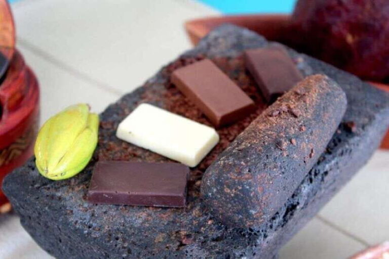 Cozumel: Seaside Chocolate Workshop and Wine Tasting - Final Thoughts: Who Will Love This?