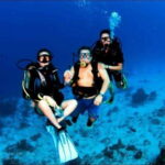 Cozumel: Shipwreck and Reef Dive with Lunch - Is This Tour Worth the Cost?