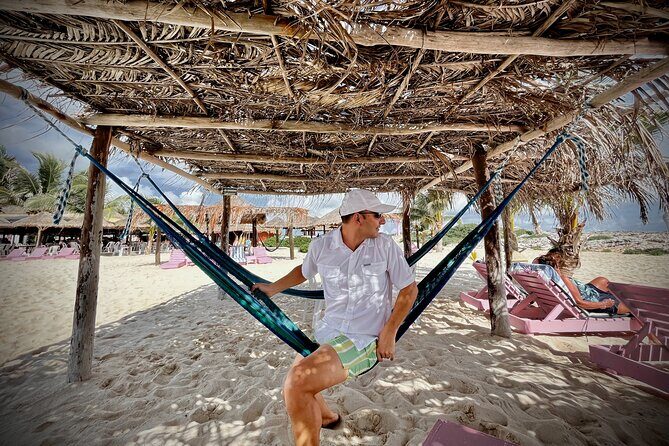 Cozumel: Shore Snorkel Hop + Island Tour - Who Would Love This Tour?
